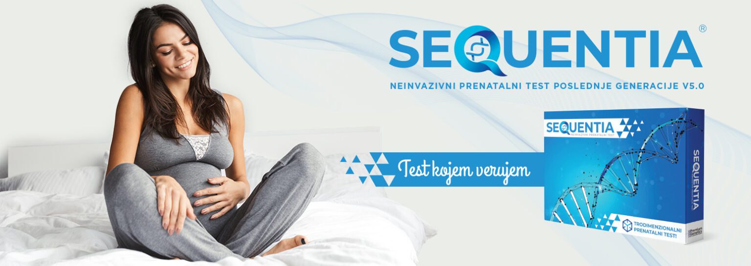 PremiumGenetics | Premium Genetics