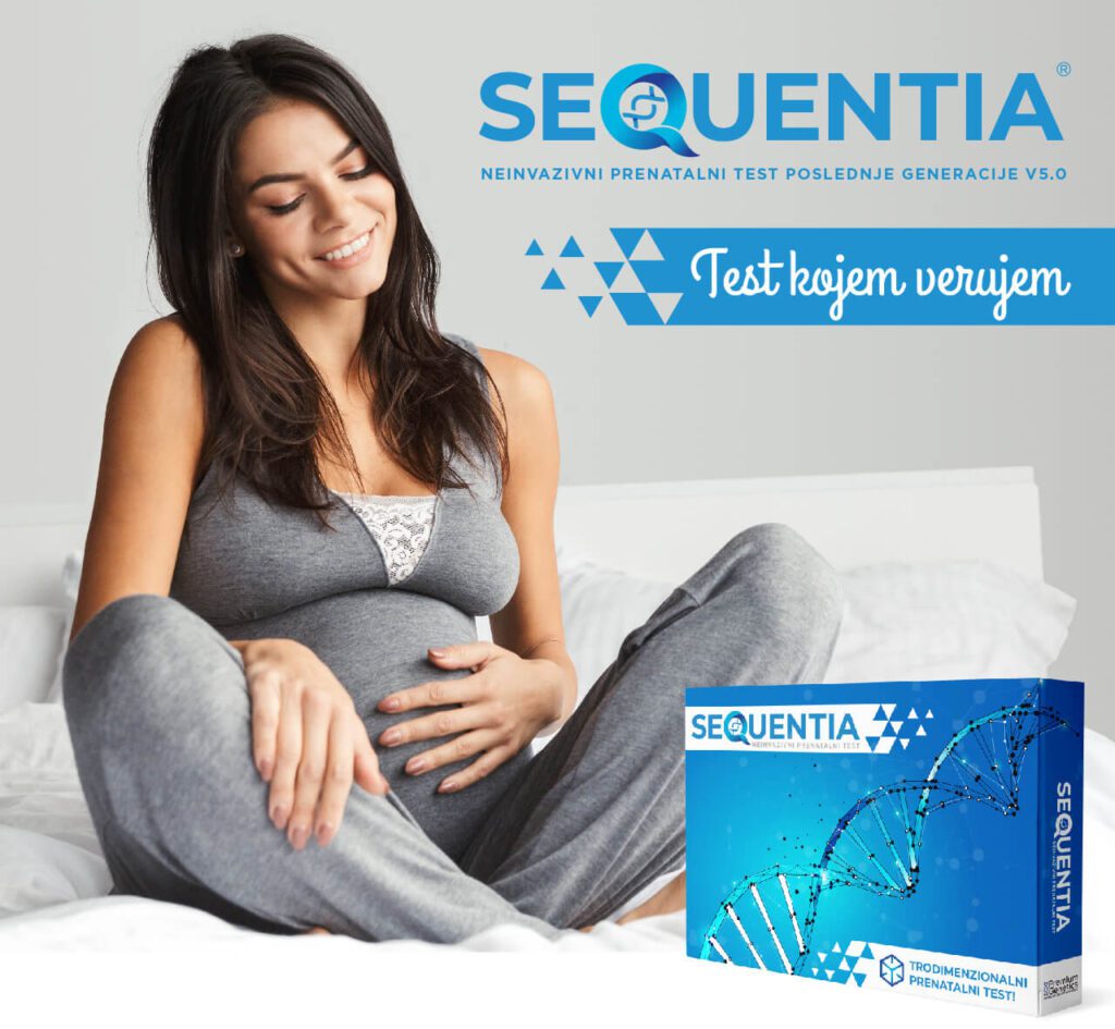 PremiumGenetics | Premium Genetics