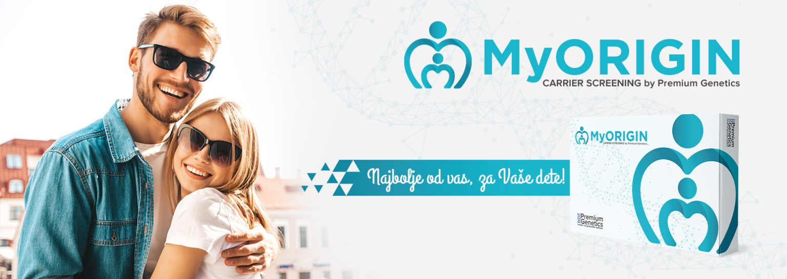 MyOrigin | Premium Genetics