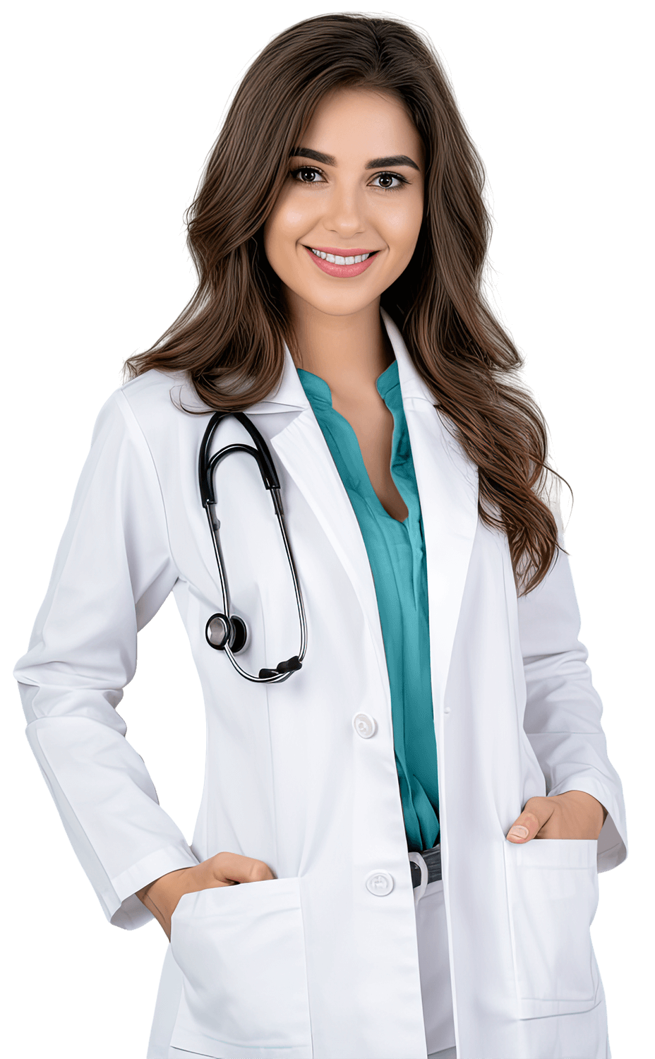 MyOrigin | Premium Genetics