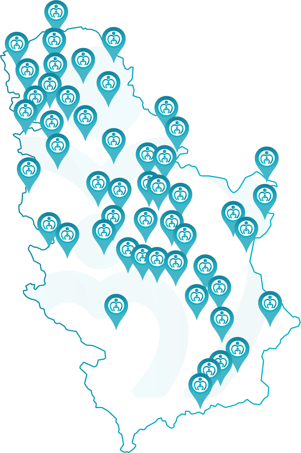 MyOrigin | Premium Genetics