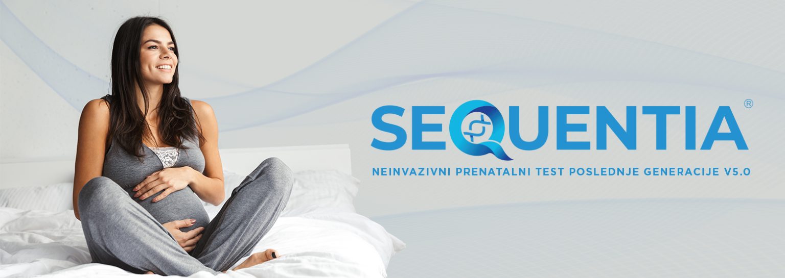 PremiumGenetics | Premium Genetics